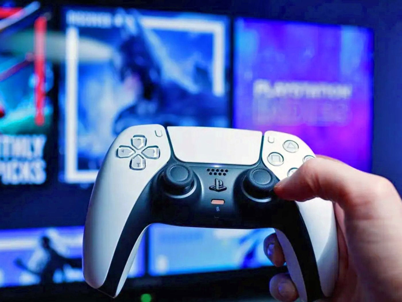 PlayStation 6: Sony escolhe AMD visando retrocompatibilidade de consoles - Liga dos Games