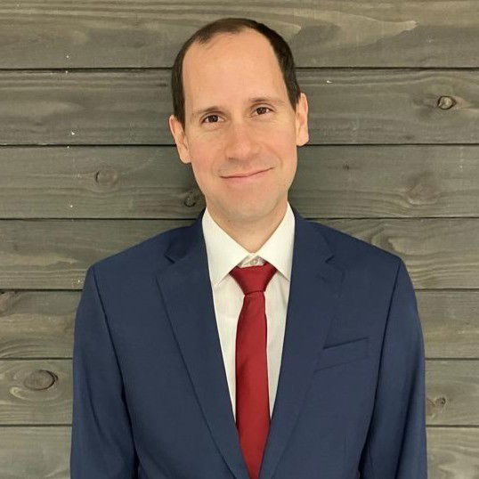 Sobre Nós - Liga dos Games