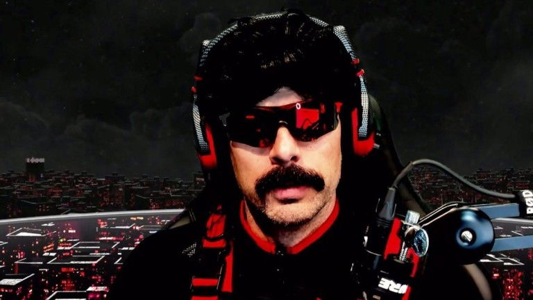Apex Legends As Melhores Dicas E Guias Liga Dos Games