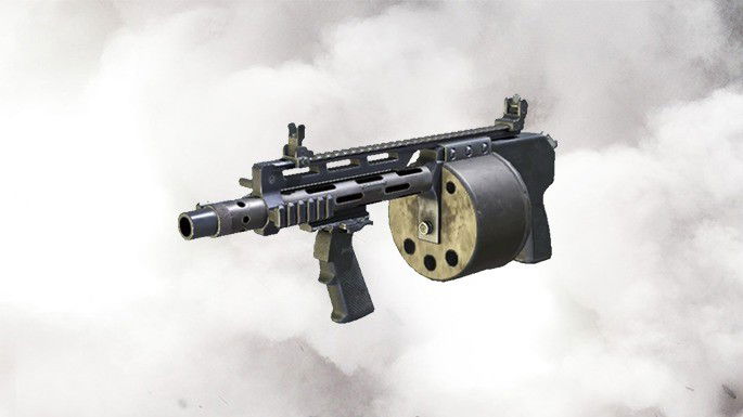 Call of Duty Mobile: conheça as melhores armas do jogo! - Liga dos Games