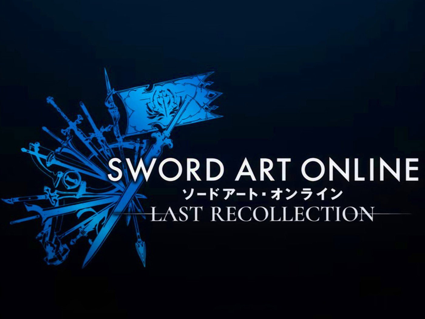 SWORD ART ONLINE Last Recollection recebe último DLC - Liga dos Games