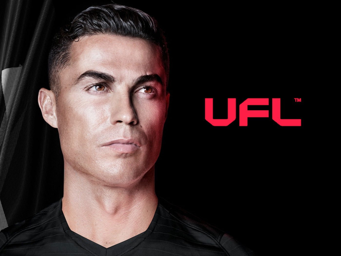 UFL - Liga dos Games