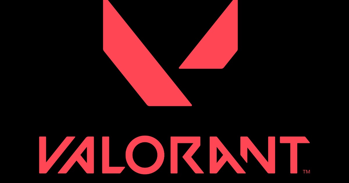Valorant: as melhores dicas e guias - Liga dos Games