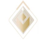 Conheça todos os Elos (patentes) de Valorant! - Liga dos Games