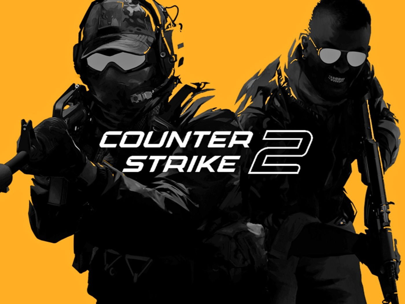 Veja 7 maneiras de aumentar o FPS no Counter-Strike 2 - Liga dos Games