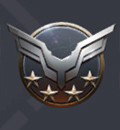 Todas as patentes de Call of Duty Mobile: pontuações e recompensas ...