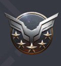 Todas as patentes de Call of Duty Mobile: pontuações e recompensas ...