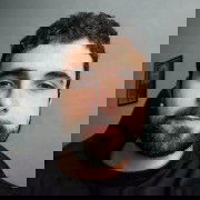 William Schendes (Jornalista) - Liga dos Games