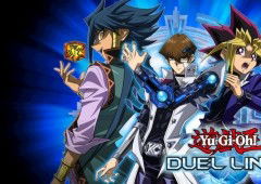 Populares (25) - Liga dos Games